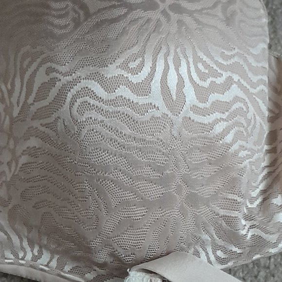 Playtex | Intimates & Sleepwear | 2 Playtex Plus Padded Bras | Poshmark
